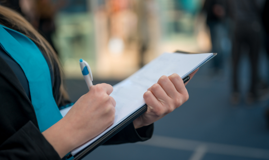 ISO IDMP: EMA‘s Recommendations for Data Migration - Insuvia